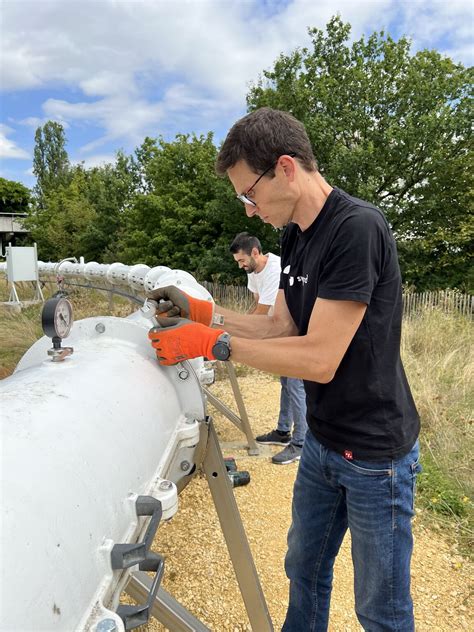 Swisspod Technologies On Linkedin Hyperloop Switzerland Teamswisspod Transportation Future