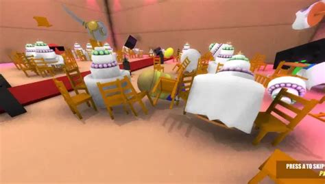 Buy Too Many Weapons Steam Pc