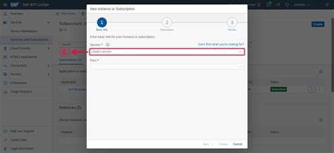 Sap Btp An Open Source Cloud Native Serverless Message Queue For Building Eda Applications