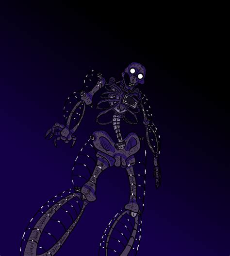 Simon Popgoes 2016 By Gojisapien2 On Newgrounds