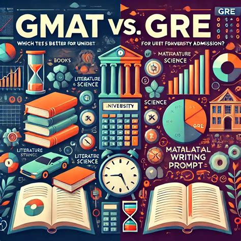 Aboarded Network Community And Event