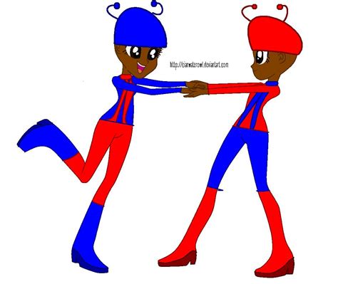 In The Night Garden Mlp Online Puzzle