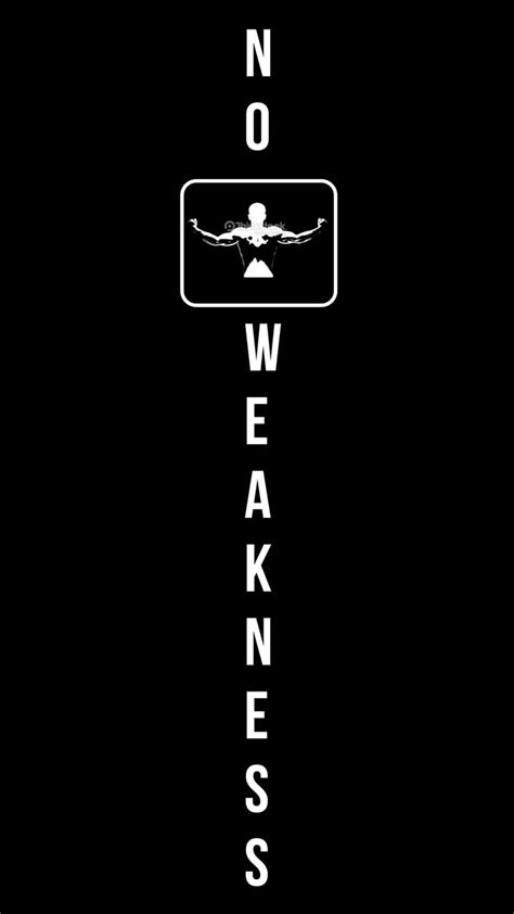 4k Masculine Iphone Wallpapers Wallpaper Cave