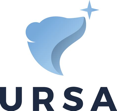 Ursa Ursa