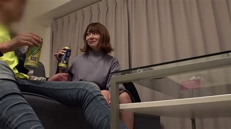 A Woman Who Is Taken Into A Room And Has Sex With A Manand Number 3and A Woman Gets Fucked By A Guy