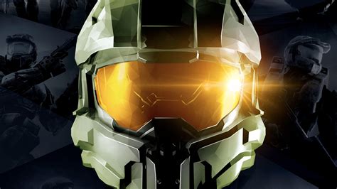 Master Chief Halo Wallpapers Top Free Master Chief Halo Backgrounds