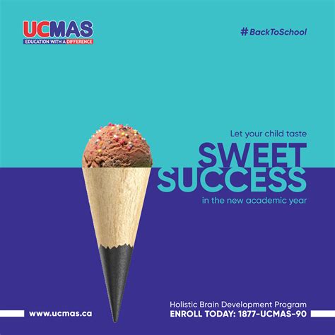 Ucmas Abacus And Mental Math Program In Brampton Local Toronto Business