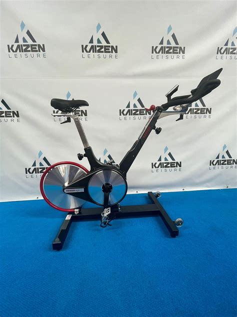 Keiser M3i Gym Equipment Ireland Kaizen Leisure
