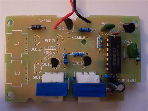 read frequency from circuit with pulsein uno esp8266 general