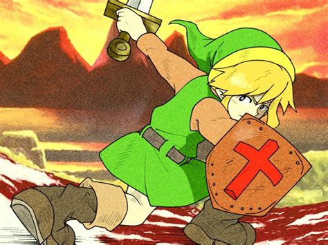 Ghost Nes Ghost さんのイラスト・マンガ作品まとめ 35 件 Twoucan