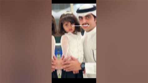 منصور ال زايد خالد ال زايد نوف ال زايد اخوان 🤩 Youtube