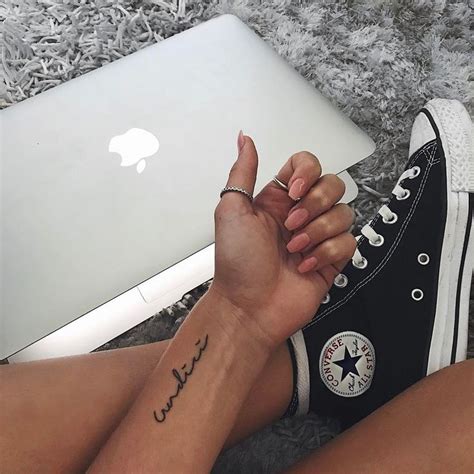 Chloe Szepanowski Feet