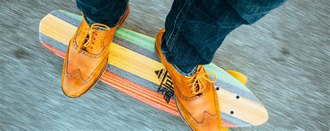 4 Key Elements Of A Frictionless Shopping Experience