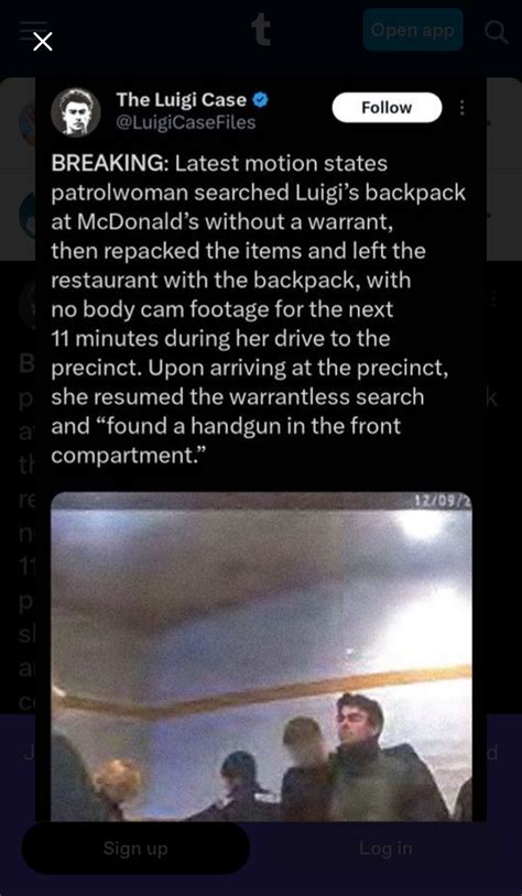 Missing Footage Album On Imgur