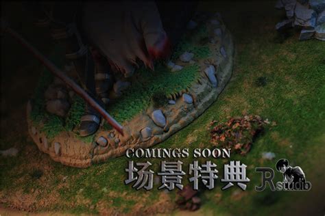 [instock] Pokemon Gk Figures Tyranitar Evolution Series Gk1509 Gk Figure