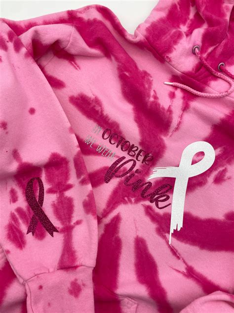 Siser® Glitter 12x20 Sheets Standard And Neon Colors