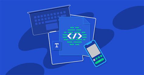 front end development services toptal®