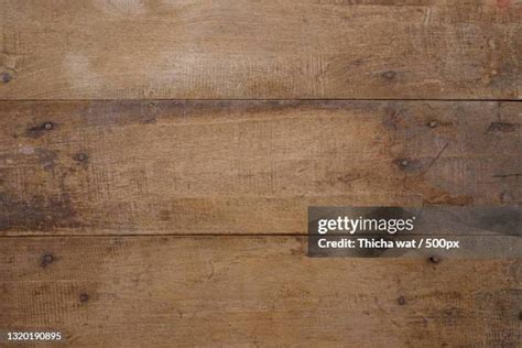 Workbench Top View Photos And Premium High Res Pictures Getty Images