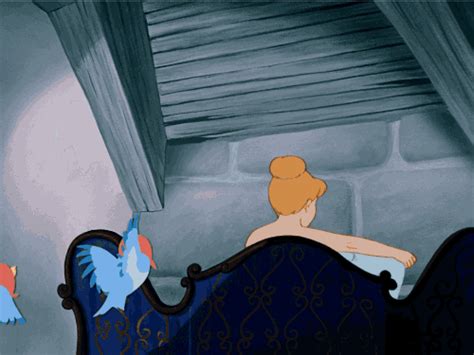 Disney Princesses Disney Princess Gif Wifflegif
