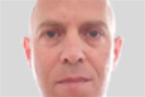 אביב רון ישראל היום