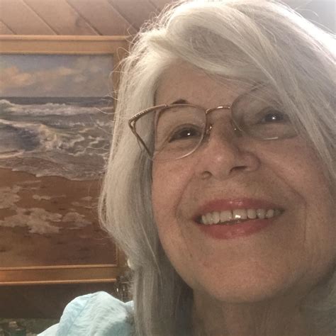 Barbara Perrotti Studios