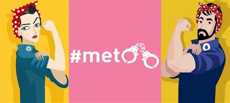 The War On Masculinity