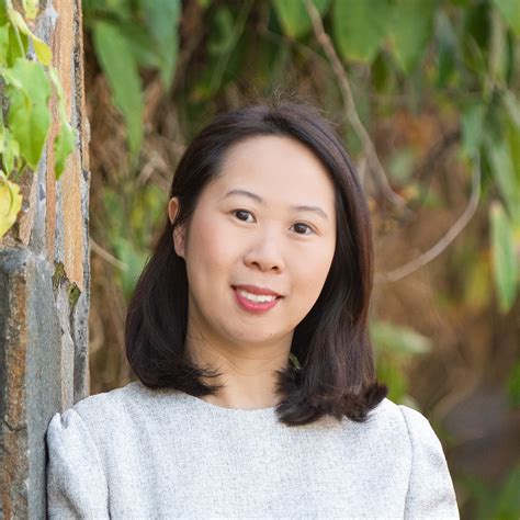 Candy Kuang • Ray White