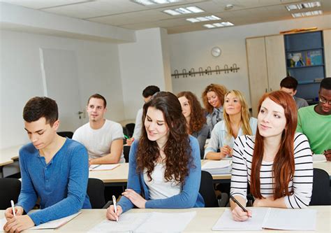 Things To Recall Whilst Composing An Assignment