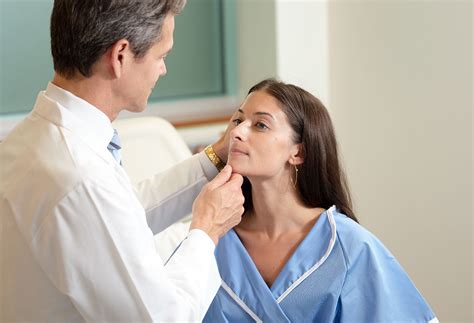 How To Find A Good Plastic Surgeon The Well Northwell Health