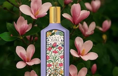 All Products Maple Prime