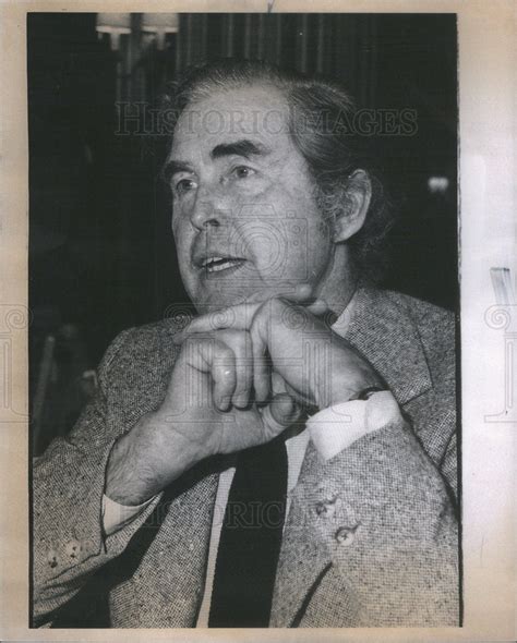 1976 Robert Parrish Growing Up In Hollywood Author Historic Images