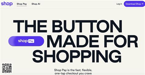 10 Best Shopify Payment Options For Your Business In 2025 Gempages