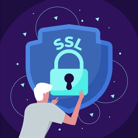 Tls Vs Ssl Ssl Versus Tls Protocols Explained