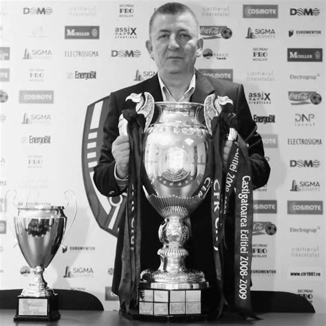 Cfr 1907 Dumnezeu SĂ Te OdihneascĂ În Pace Sandu Matei