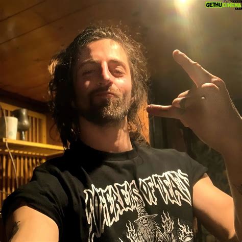 Cameron Cole Wiki Biography Age Gallery Spouse And More