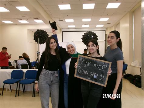 Aub Campus Yearbook Aubyearbook • Instagram Photos And Videos