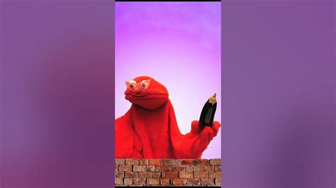 Sex O Rama Bang Bang Bang Bang [sneak Preview] Shorts Youtube