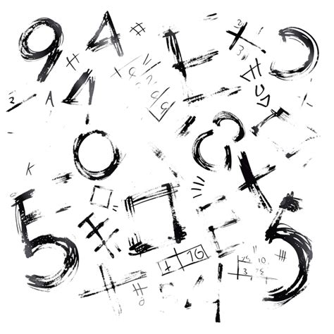 Trendy Math Operations Math Operation Mathematical Operations