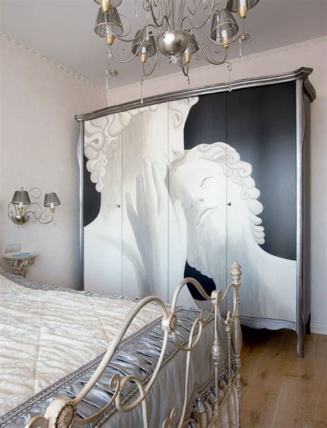 სოსო პავლიაშვილის მოსკოვური ბინა ღრმად ამოისუნთქეთ ვიდრე ფოტოებს ნახავთ Sport24