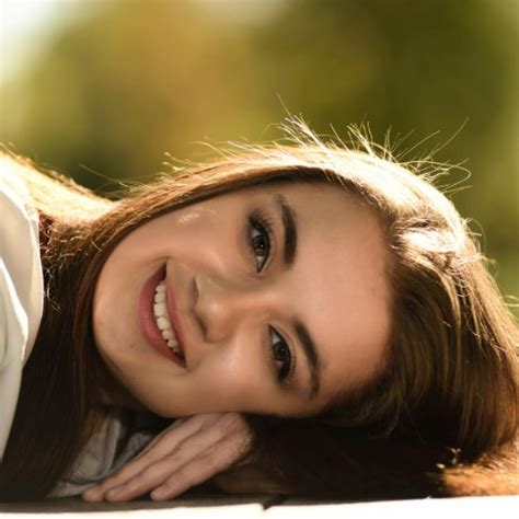 Everything You Need To Know About The Injectable Moisturiser—profhilo