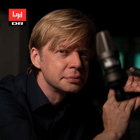 Og Mads Langer Sofie Jo Kaufmanas Katrine Marie Guldager Og Morten