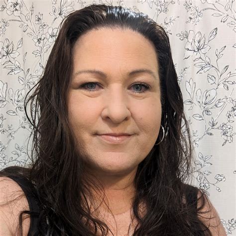 Michaelene Kennebrew Keller Williams Updated July 2026 Contact