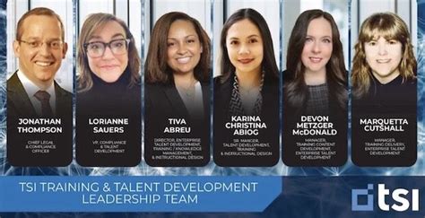 Devon Mcdonald On Linkedin Link To Our Placement Announcement In Training Magazine …