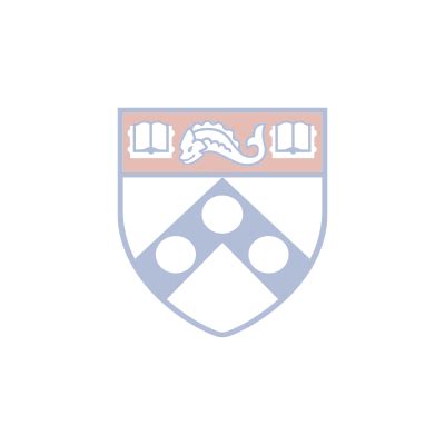 Wharton School Logo