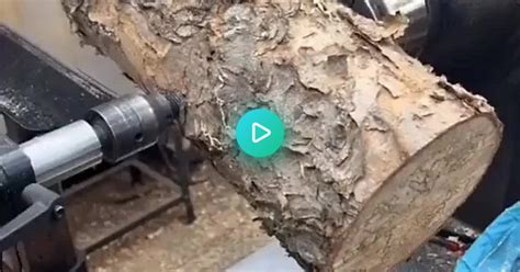 Arte Con El Torno Album On Imgur