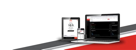 Fill Rite Fuel Management System At Chelsea Sommerlad Blog