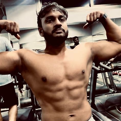 Agikgqpmjqcv9qxw9guowp8nemd61lyiqilxqlsyf4qlcgs900 C K C0x00ffffff No Rj