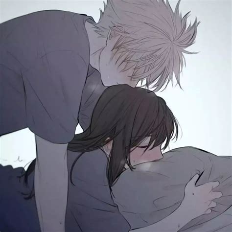 Chat With Noah Nsfw Enjoy Free Unrestricted Ai Character Roleplay No