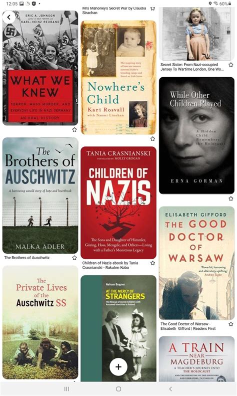 8 Book Worth Reading Ideas Book Worth Reading Reading Worth Reading