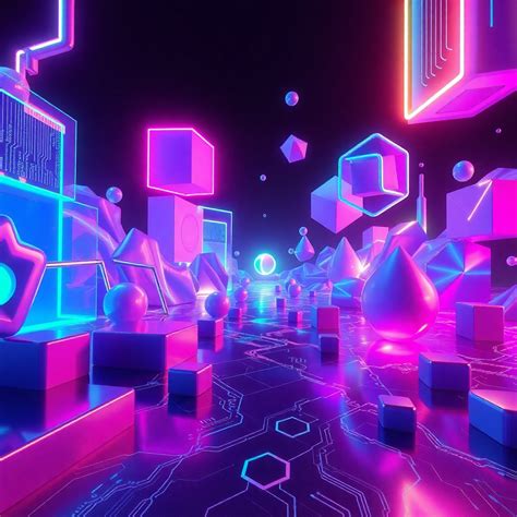 Best Free Ai 3d Model Generator Vondy